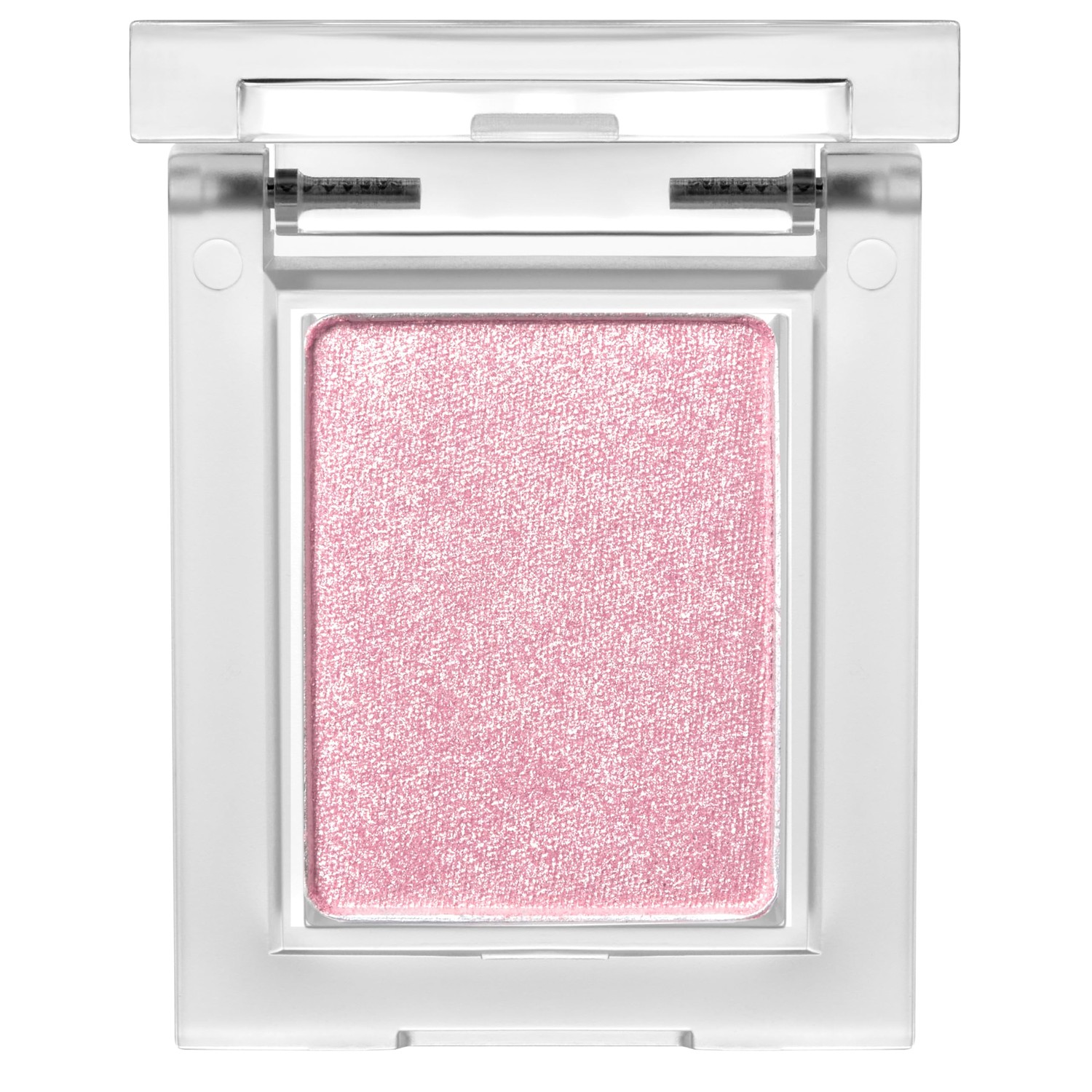 HOLIKAHOLIKA My Fave Piece Eye Shadow 25 Lavy, Holika Holika, South ...