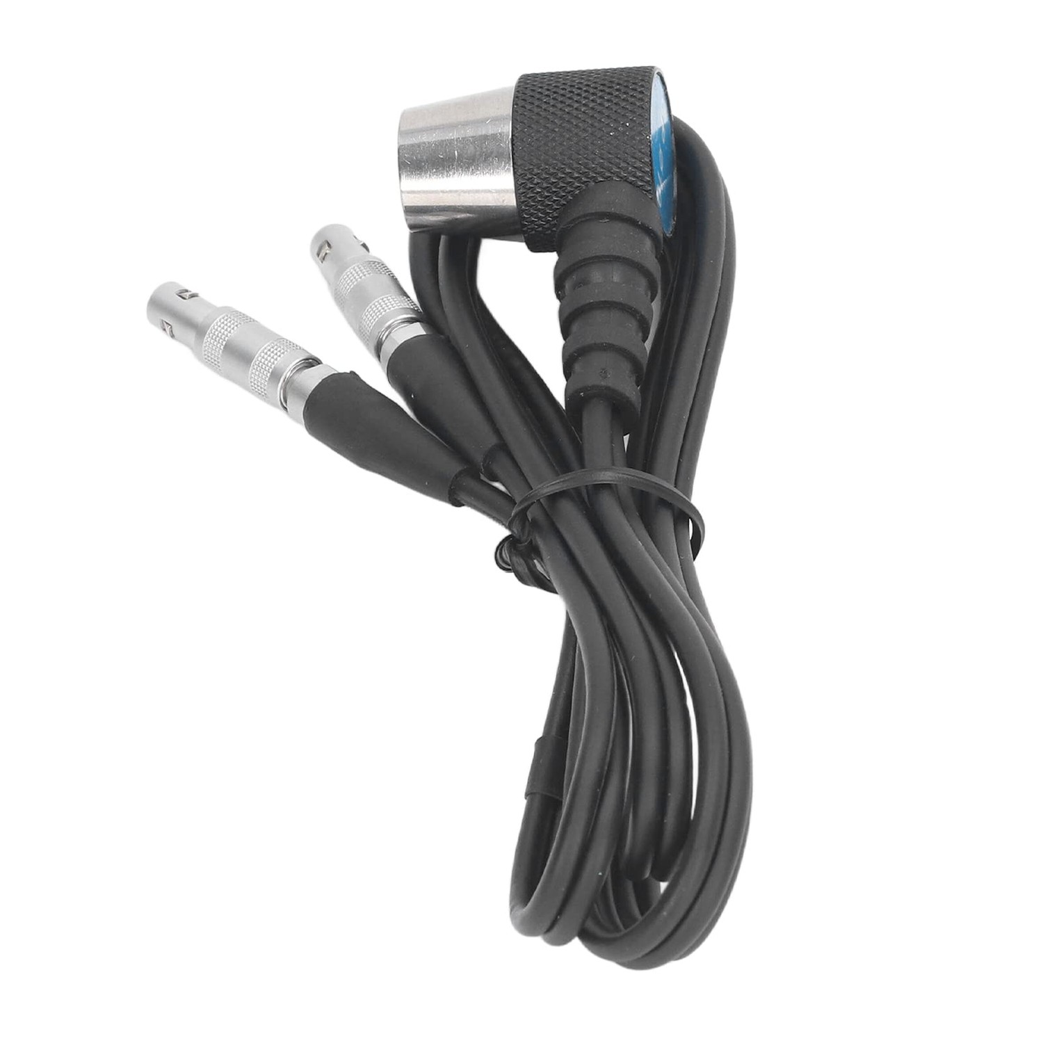 Ultrasonic Thickness Gauge Probe, Digital Wall Ultrasonic Thickness ...