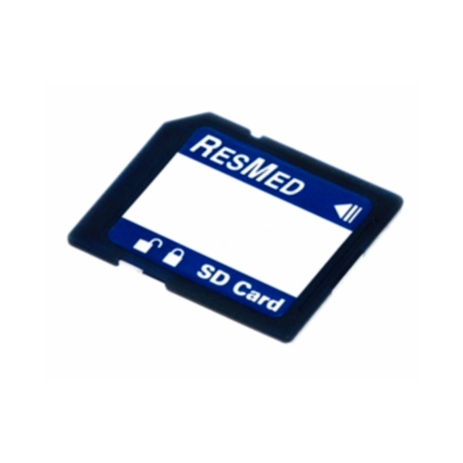 ResMed S9 Series Data Card - ibspot.com