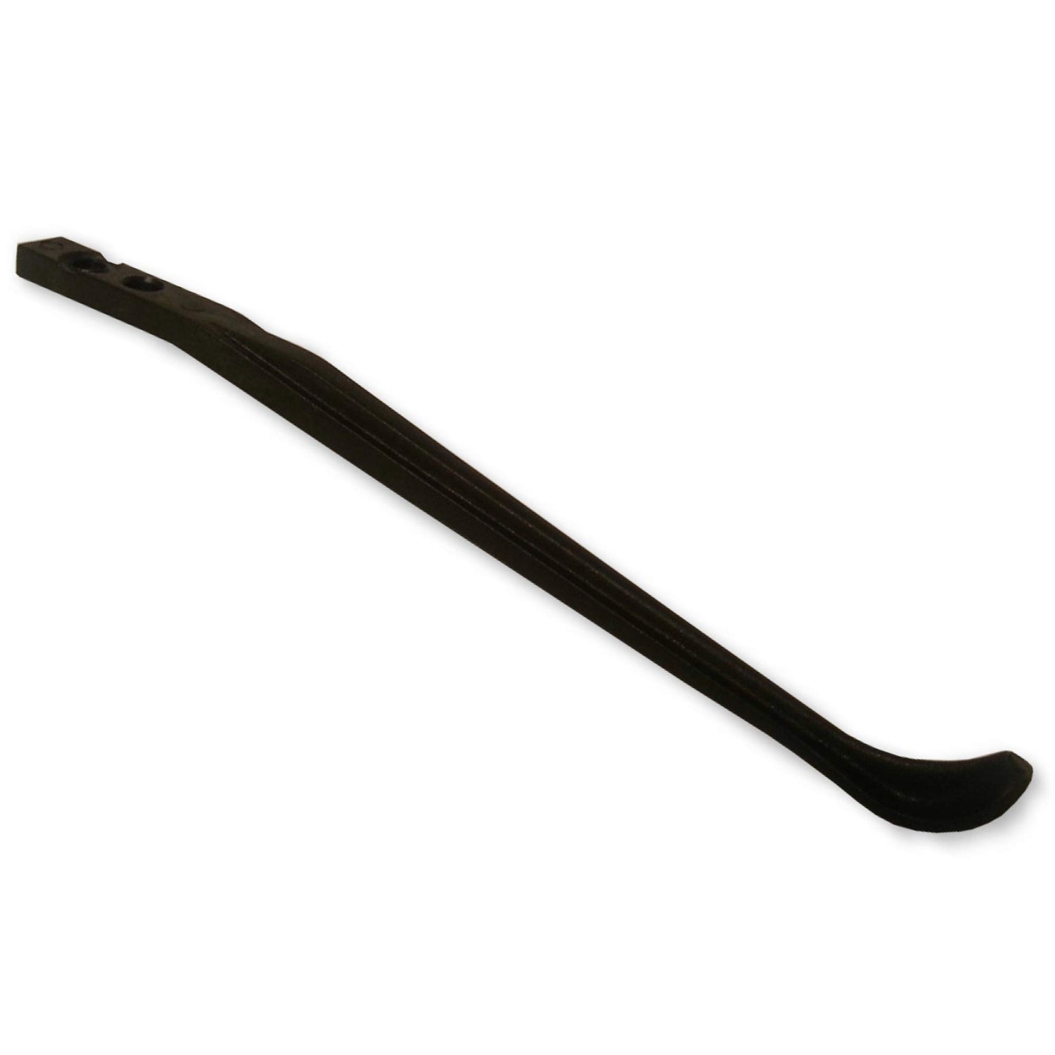 Barnett Crossbow Arrow Bolt Retention Spring Retainer Holder - ibspot.com