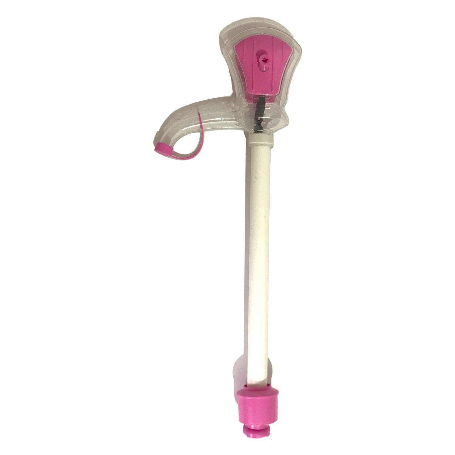 Oil Pump/Plastic Oil Pump/Kitchen Oil Pump/Manual Hand Oil Pump Unique ...