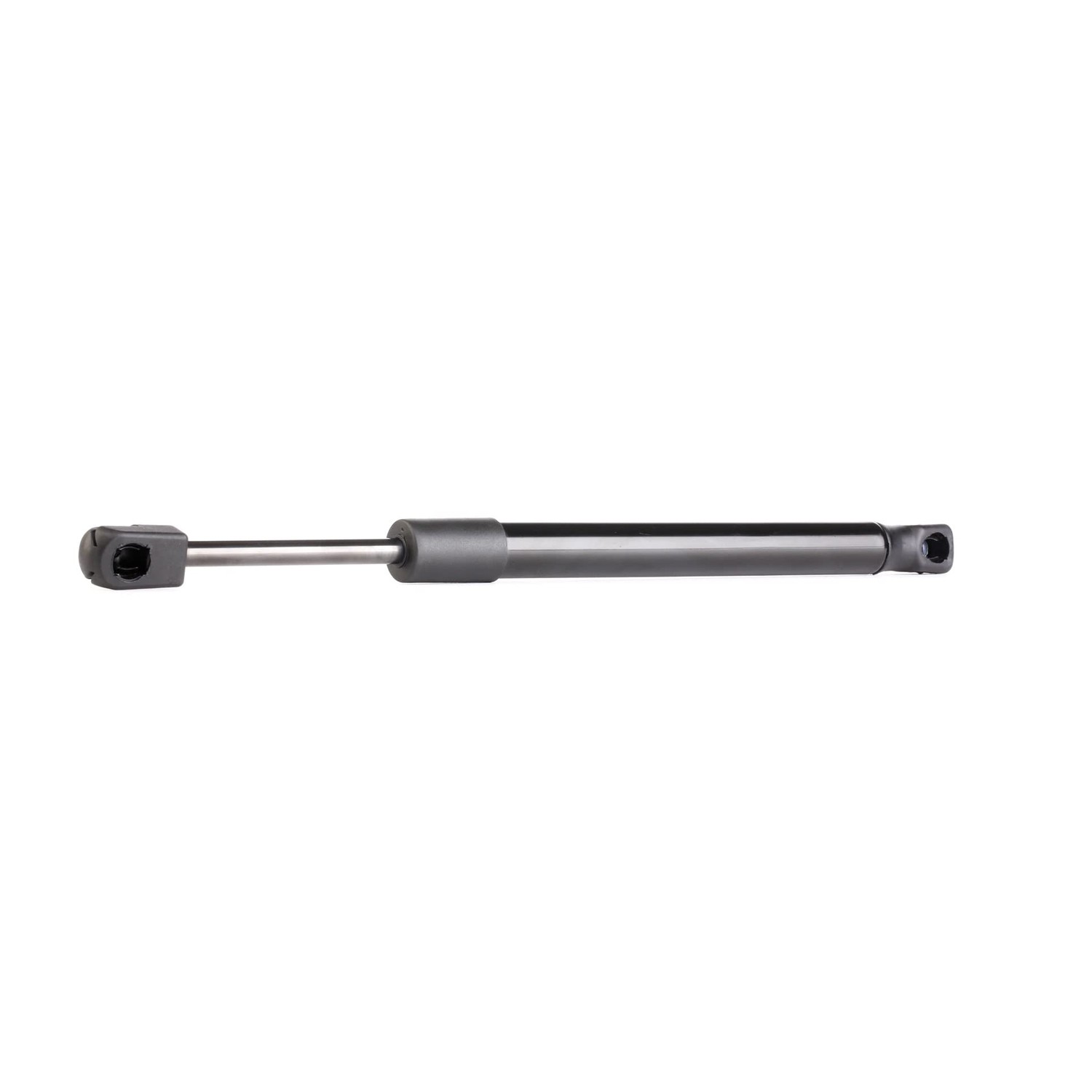RIDEX 219G0128 Gas Spring Tailgate Damper Length 300 mm Extension Force 710N Stroke 70 mm ...