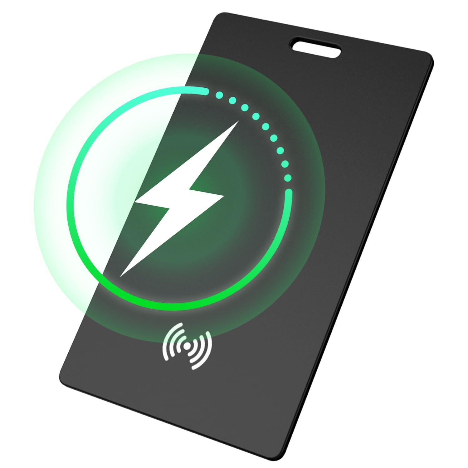 (Enhanced Innovation Version) Air Tag, Anti-Lost Tag, Long Distance ...