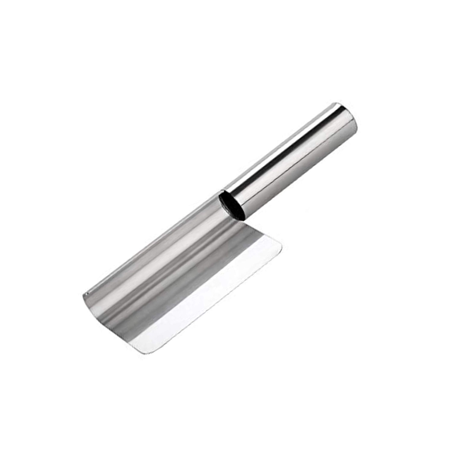 Space Home - Stainless Steel Crumb Collector - Master Crumbs Cleaner ...