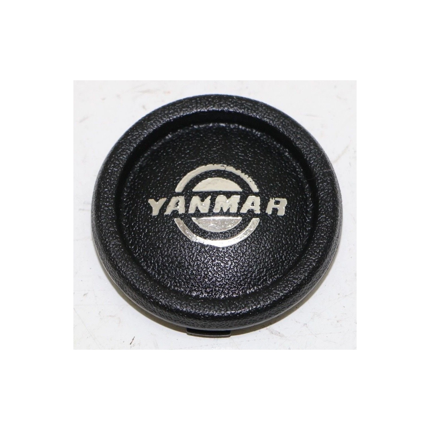 Yanmar OEM Yanmar Marine Boat Gauge Instrument Dash Panel Blank Cover 2 ...