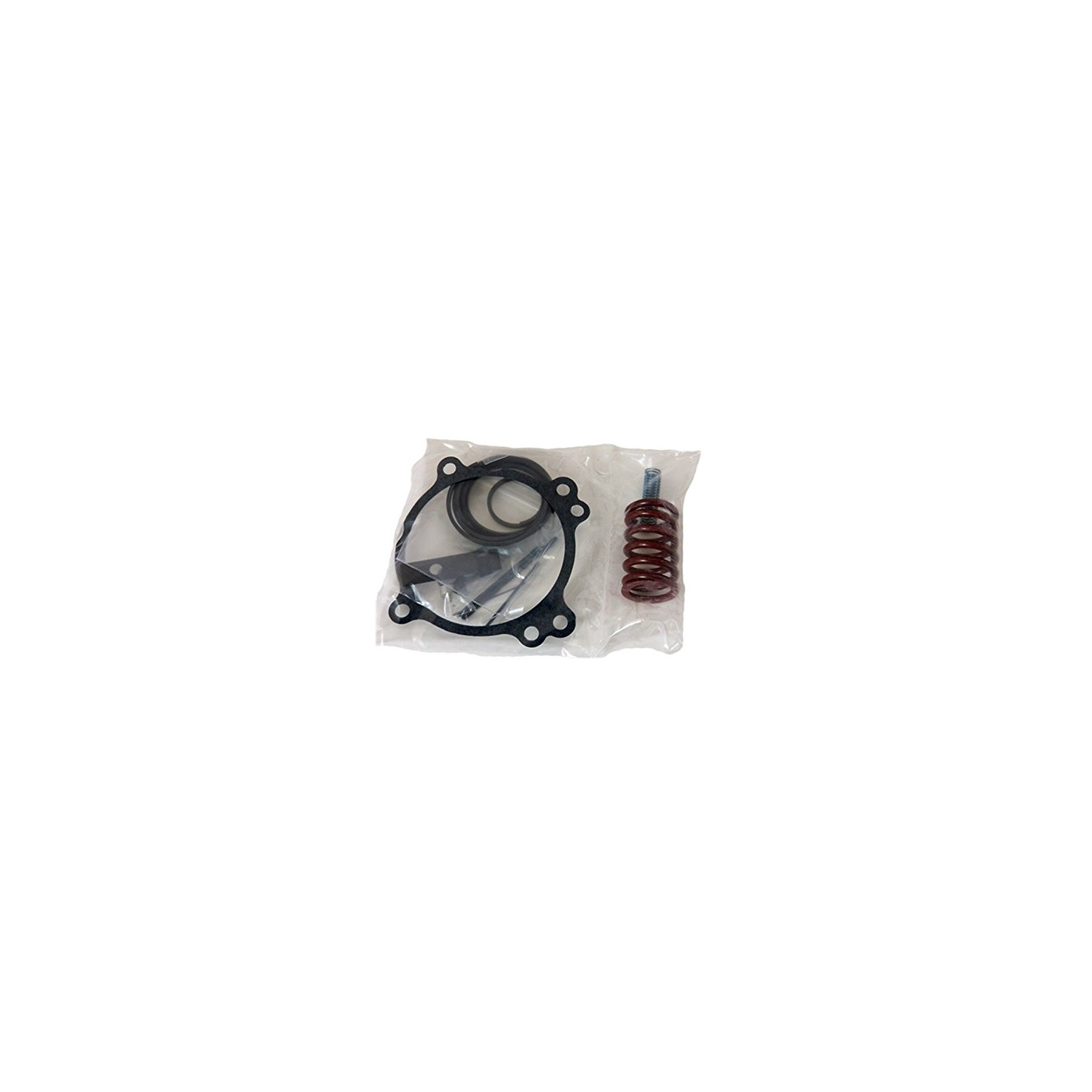 Superior (KRE4R01A) RE4R01A: Valve Body Kit (1989-1998) - ibspot.com