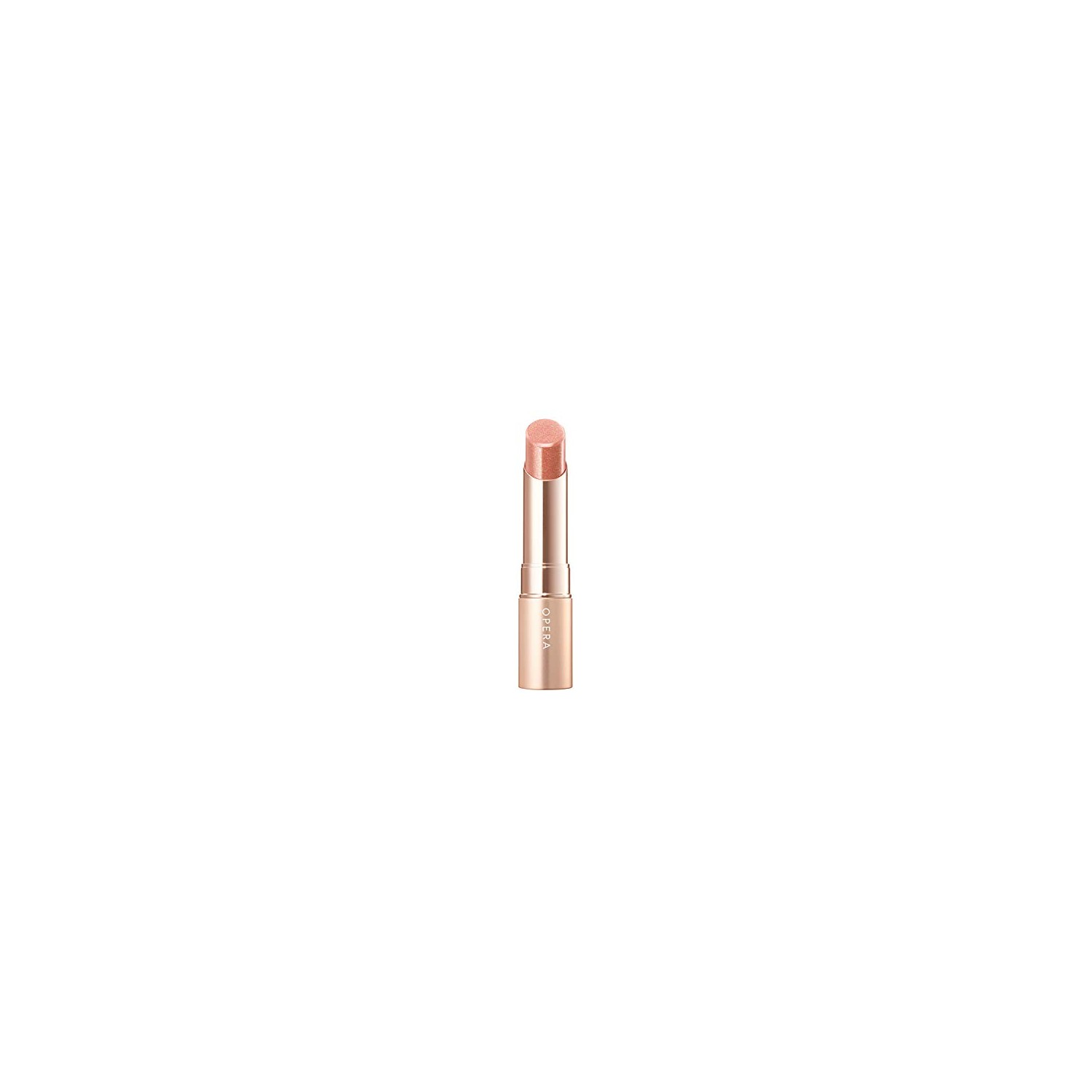 OPERA Lip Tint 102 Shimmer Beige Color 1 Piece (x1) - ibspot.com