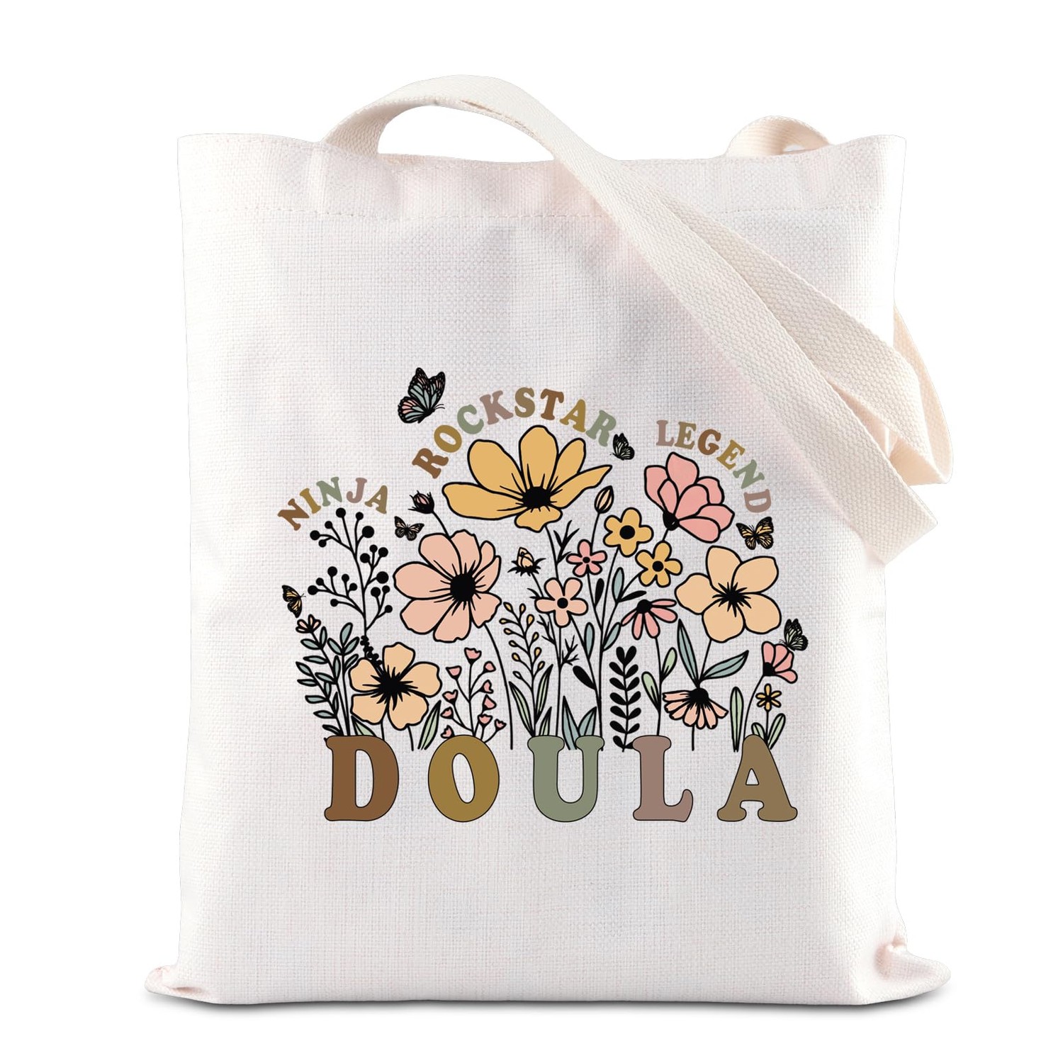 Doula Definition Midwife Appreciation Gift Work Delivery Nurse ...