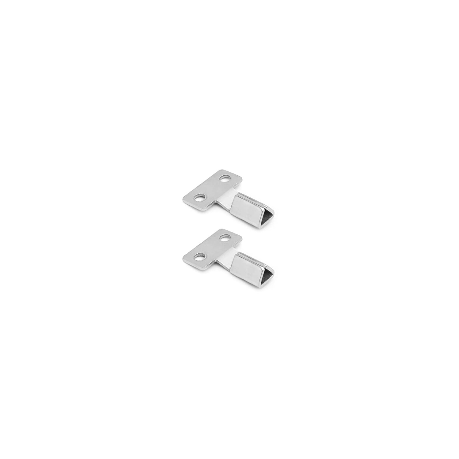 Gas Meter Box Key Pack of 2 Gas Meter Key Triangle Key for Electric ...