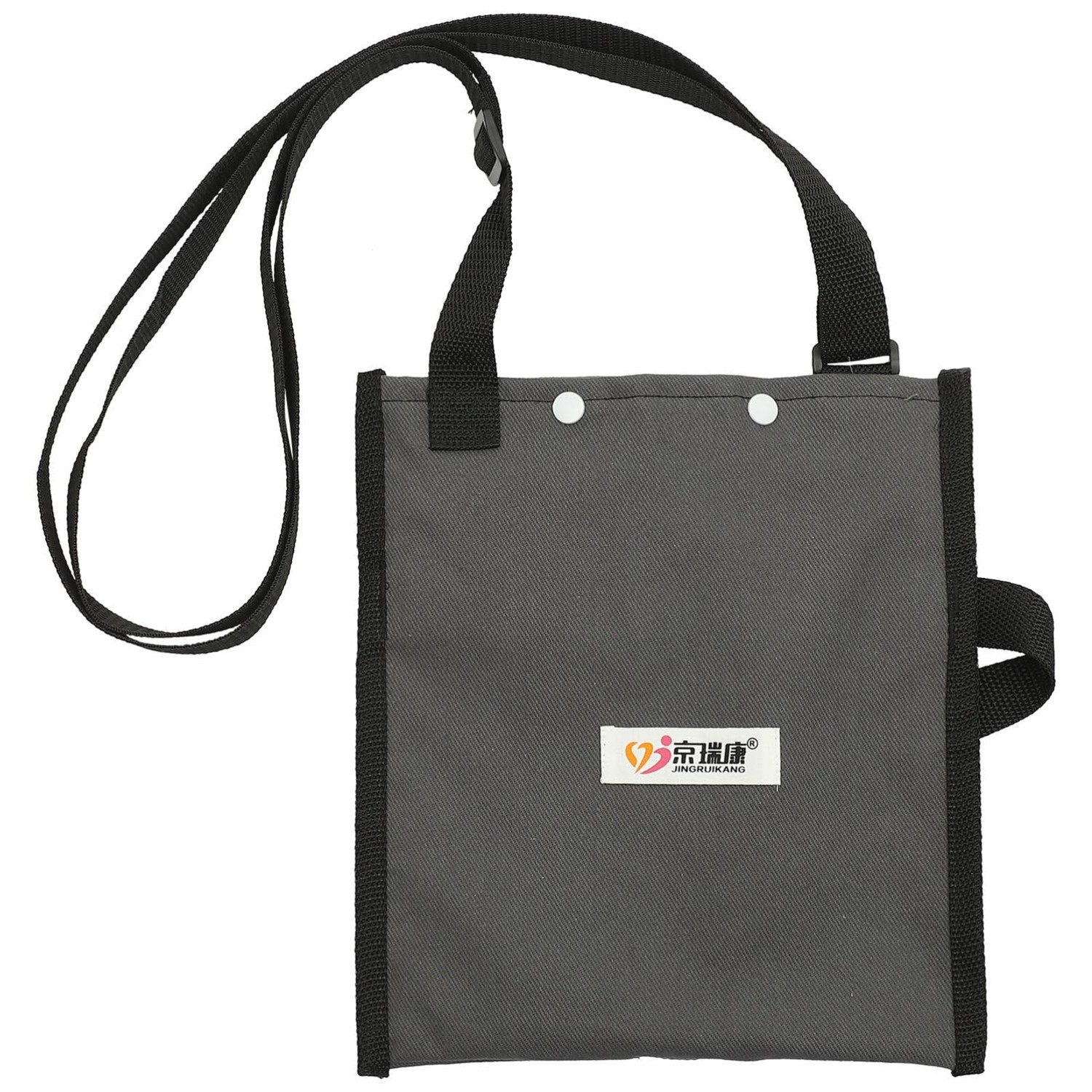 Urine Drainage Bag Cover - Urine Catheter Night Bag Cover with ...