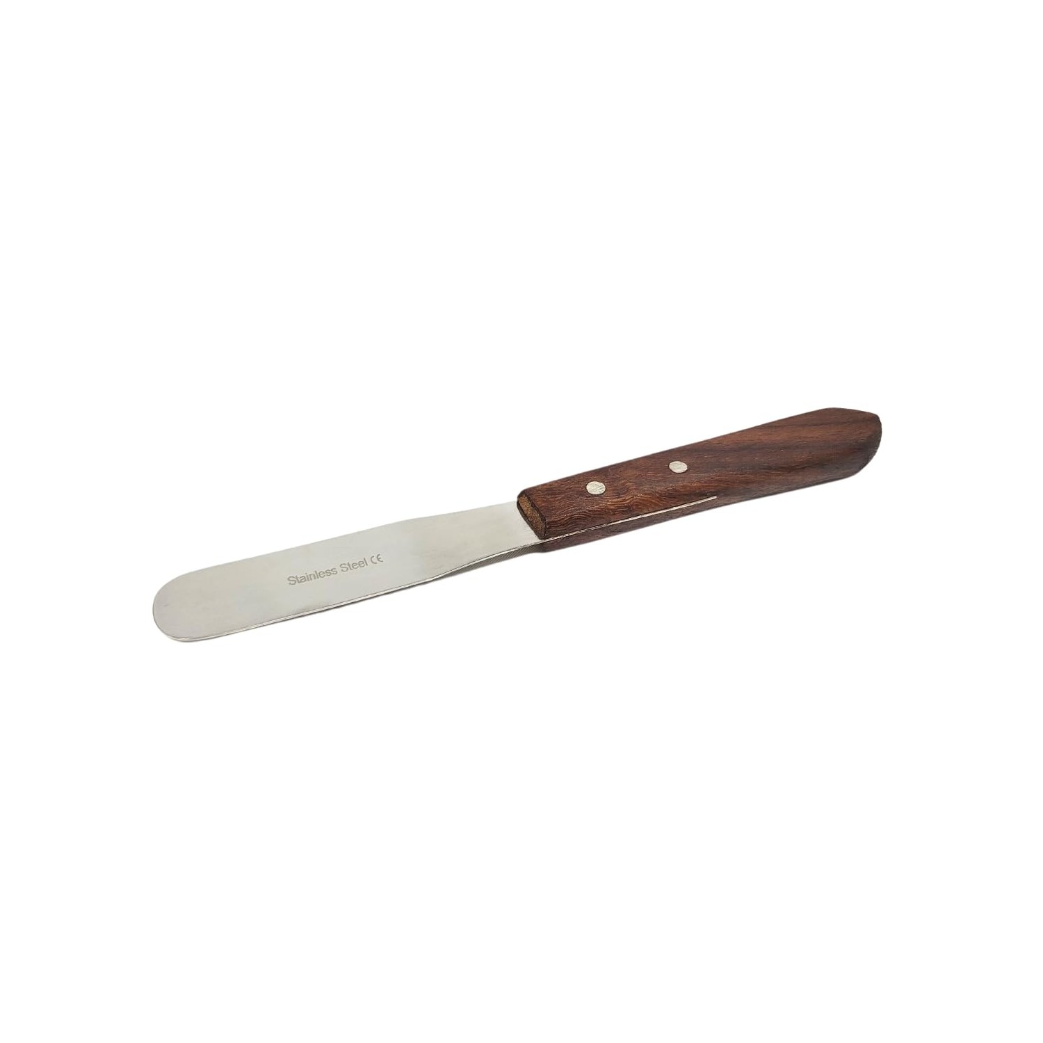 Dental Alginate Spatula 7" Dental Mixing Spatula Stainless Steel, Lab ...