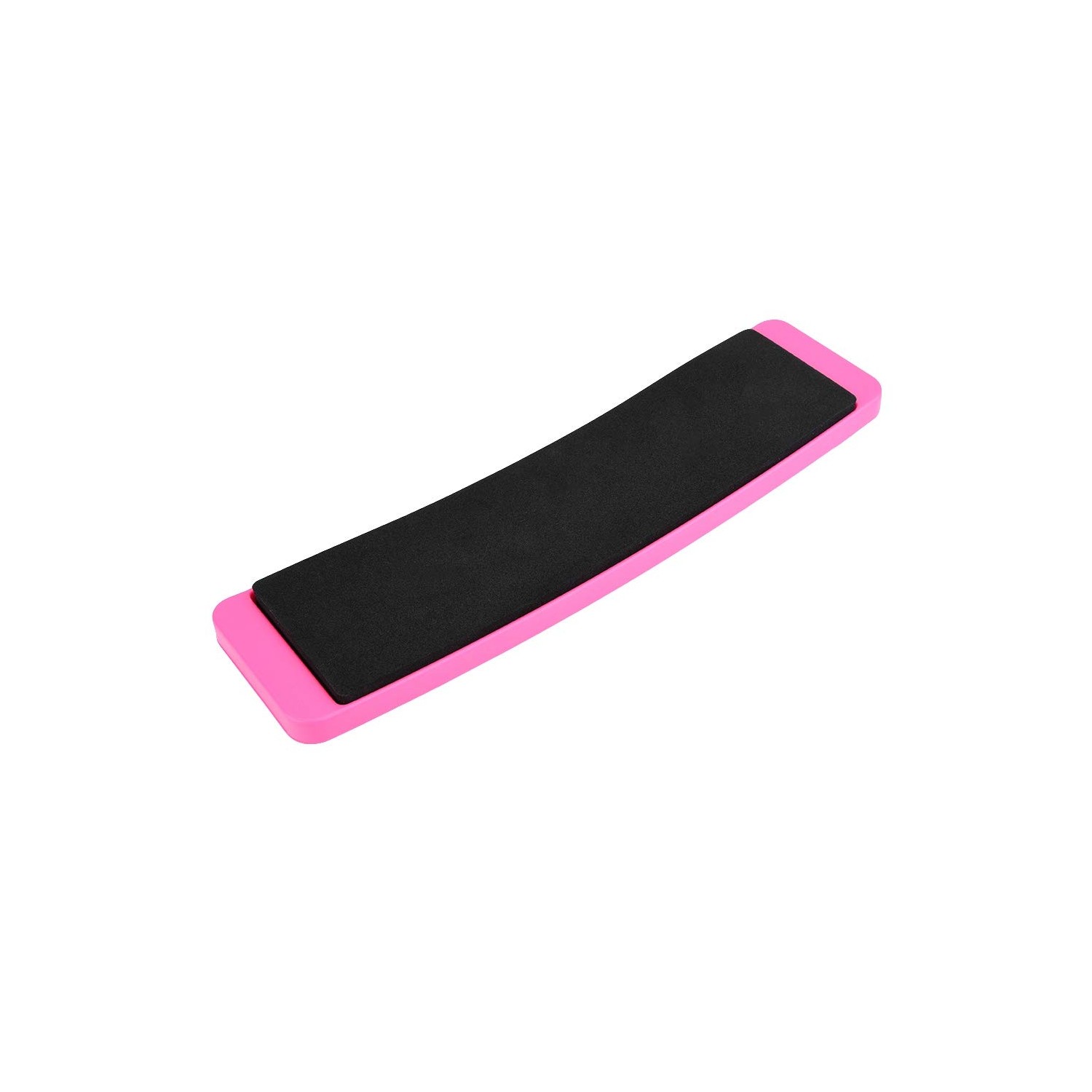 Turning Boards for Dancers, Ballet Turning Spin Board for Dance and ...