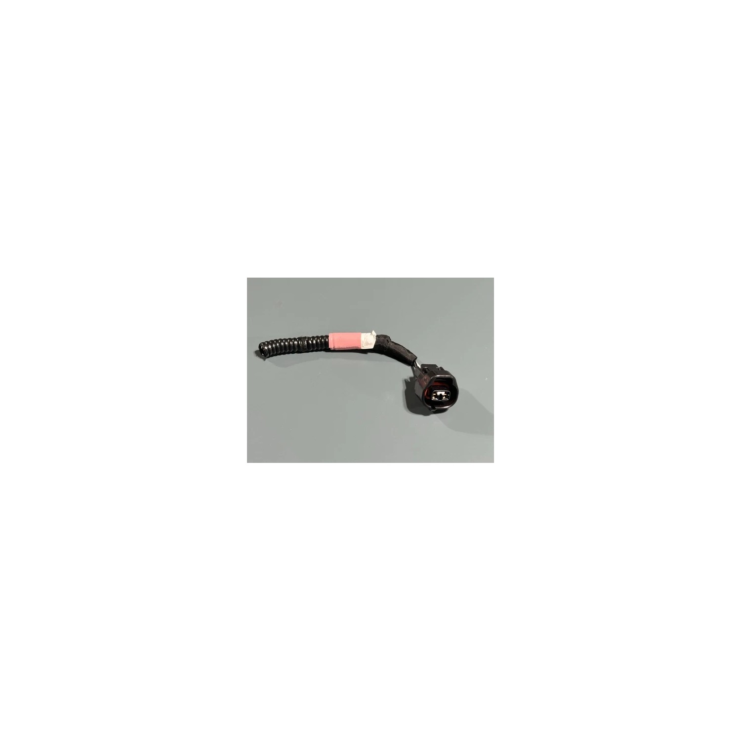 Toyota NEW Lexus GS430 LS430 SC430 Throttle Body Connector Plug Pigtail ...