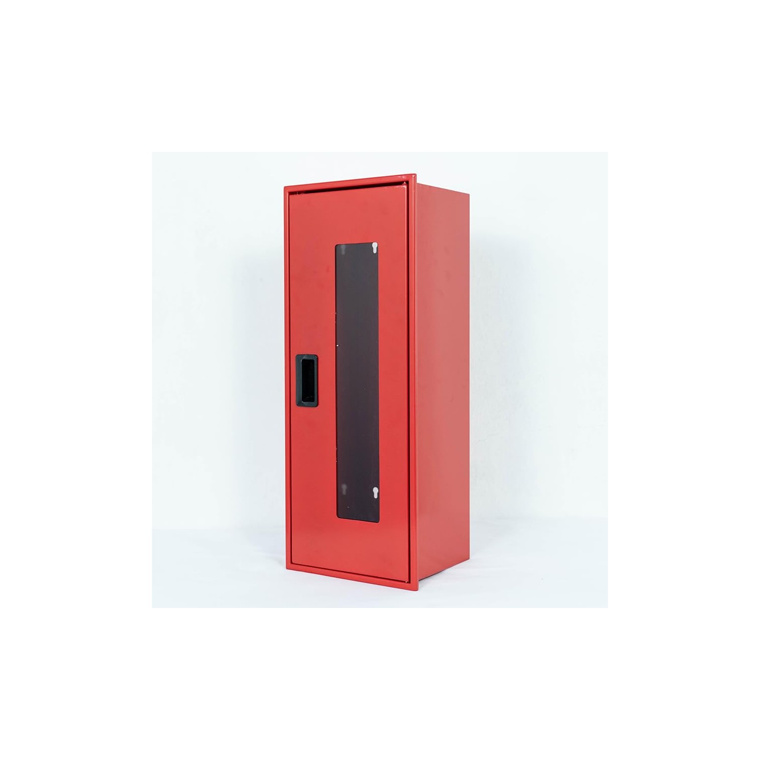 Fire Extinguisher Box Large Size 22inch Height | Fire Extinguisher ...