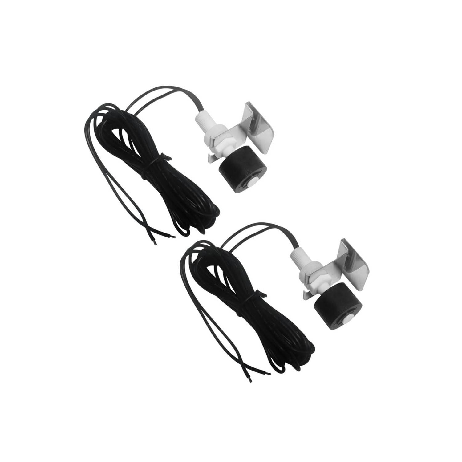 GAGALOR 2Pcs SS3 Condensate Drain Pans Switch Float Switch Condensate ...