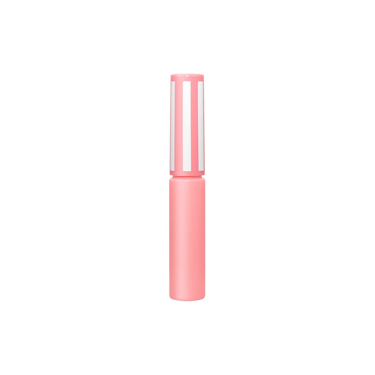 CandyDoll Color Liquid Cheek Candy Doll, Tsubasa Masuwaka, Cosmetics ...