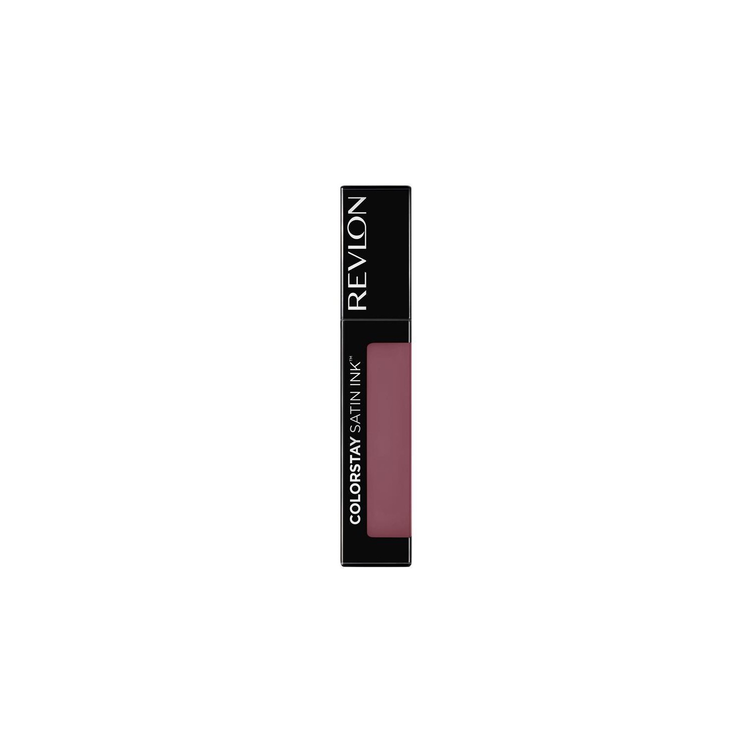 Revlon Colorstay Satin Ink Queen Of Quartz Liquid Lipstick - ibspot.com
