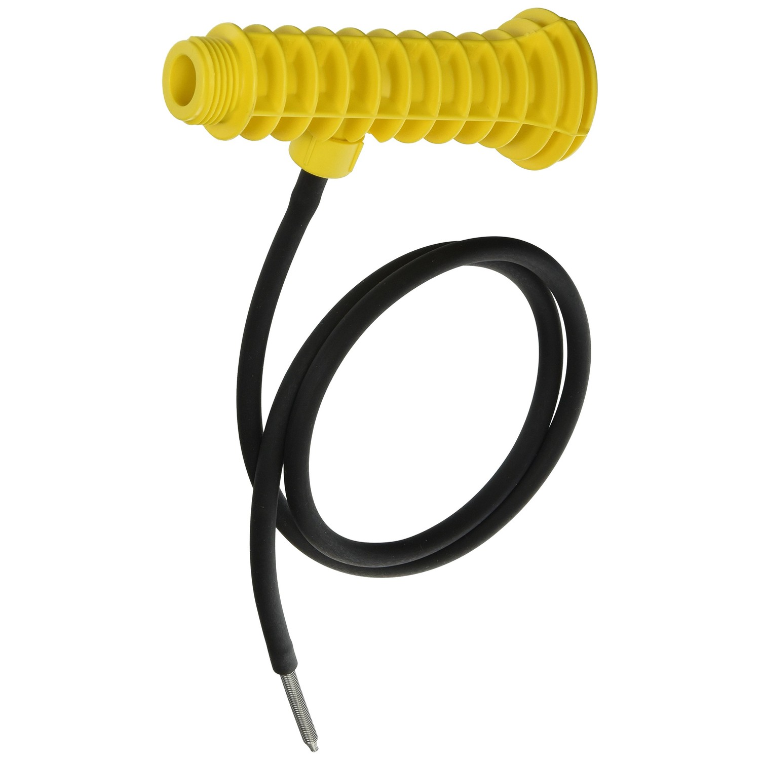 Grow More Siphon Mixer Injector - ibspot.com