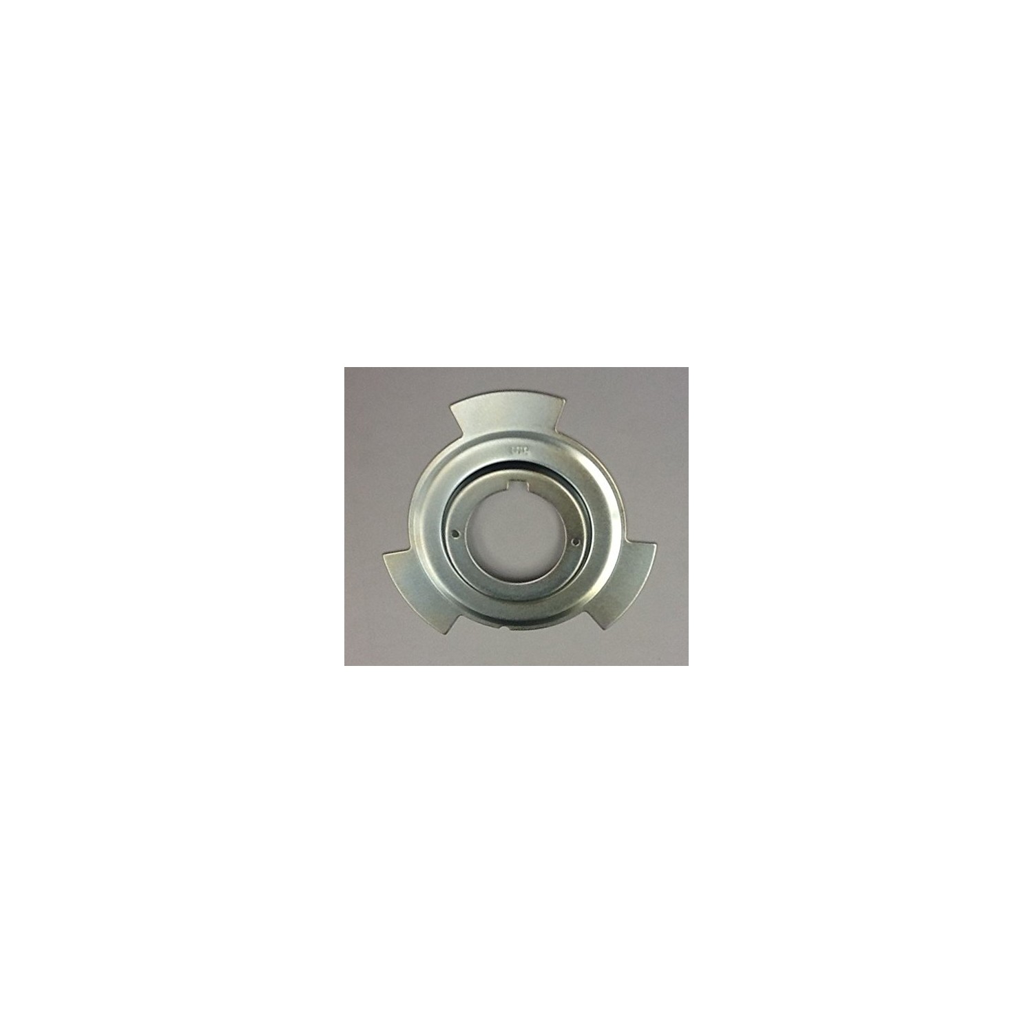 Genuine Mitsubishi OE Crankshaft Position Sensor Trigger Plate Ring ...