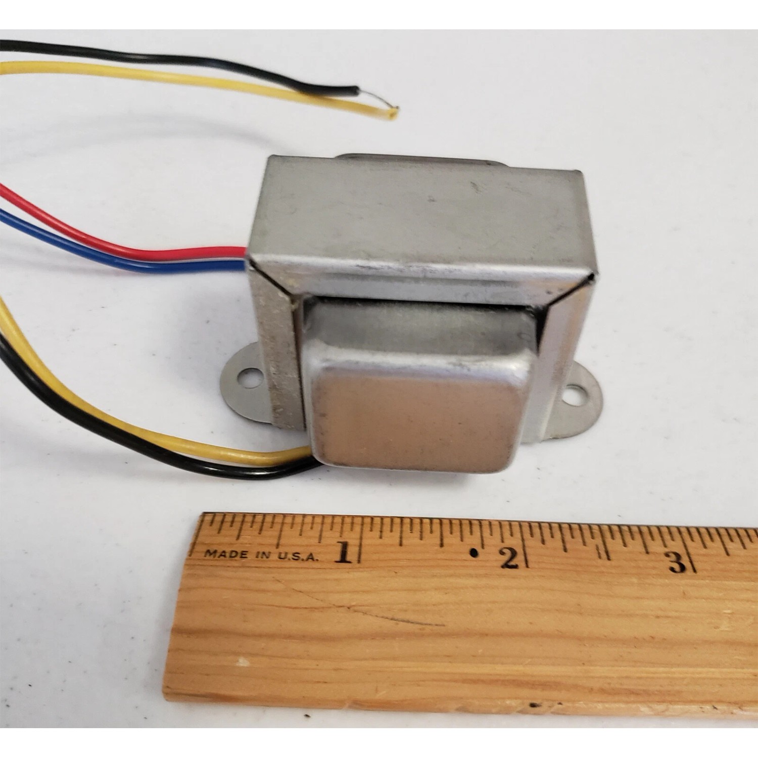 Fender Output Transformer for Champ, Vibro Champ, Bronco BRAND NEW ...