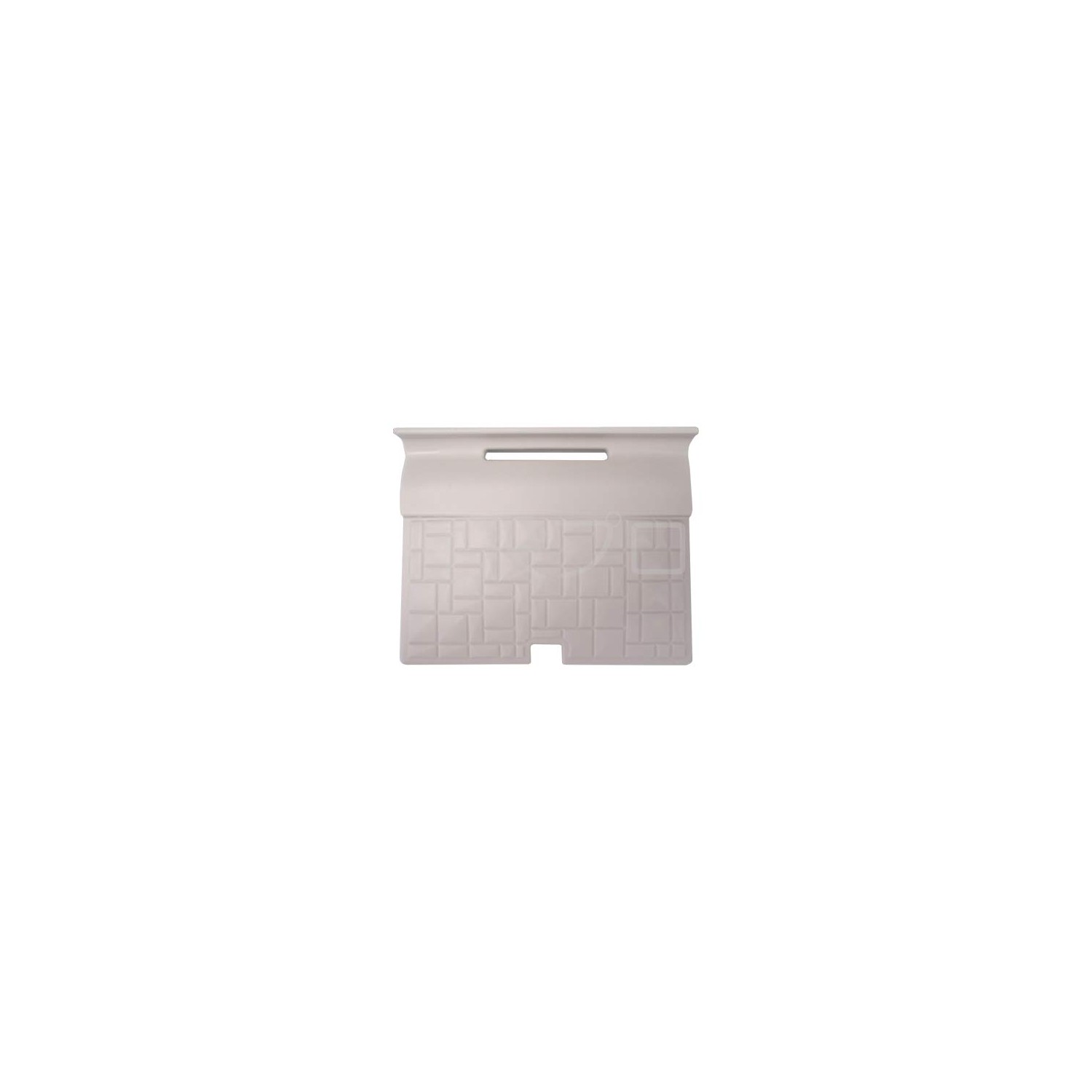 [M-FA(30)/N86]INAX/LIXIL Bathroom Parts, Drain Part, Drain Dish, Color ...