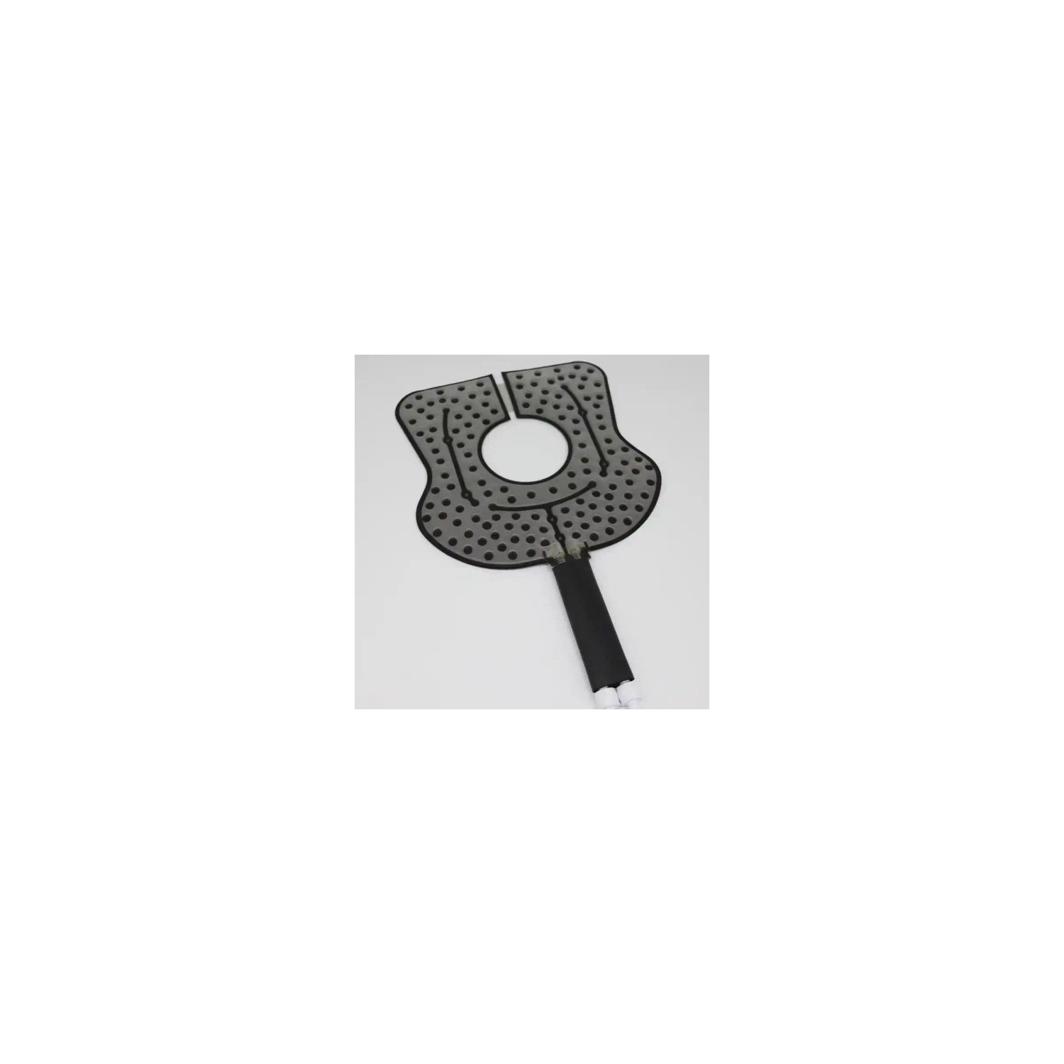 OEM Cold Therapy Universal Pad - ibspot.com