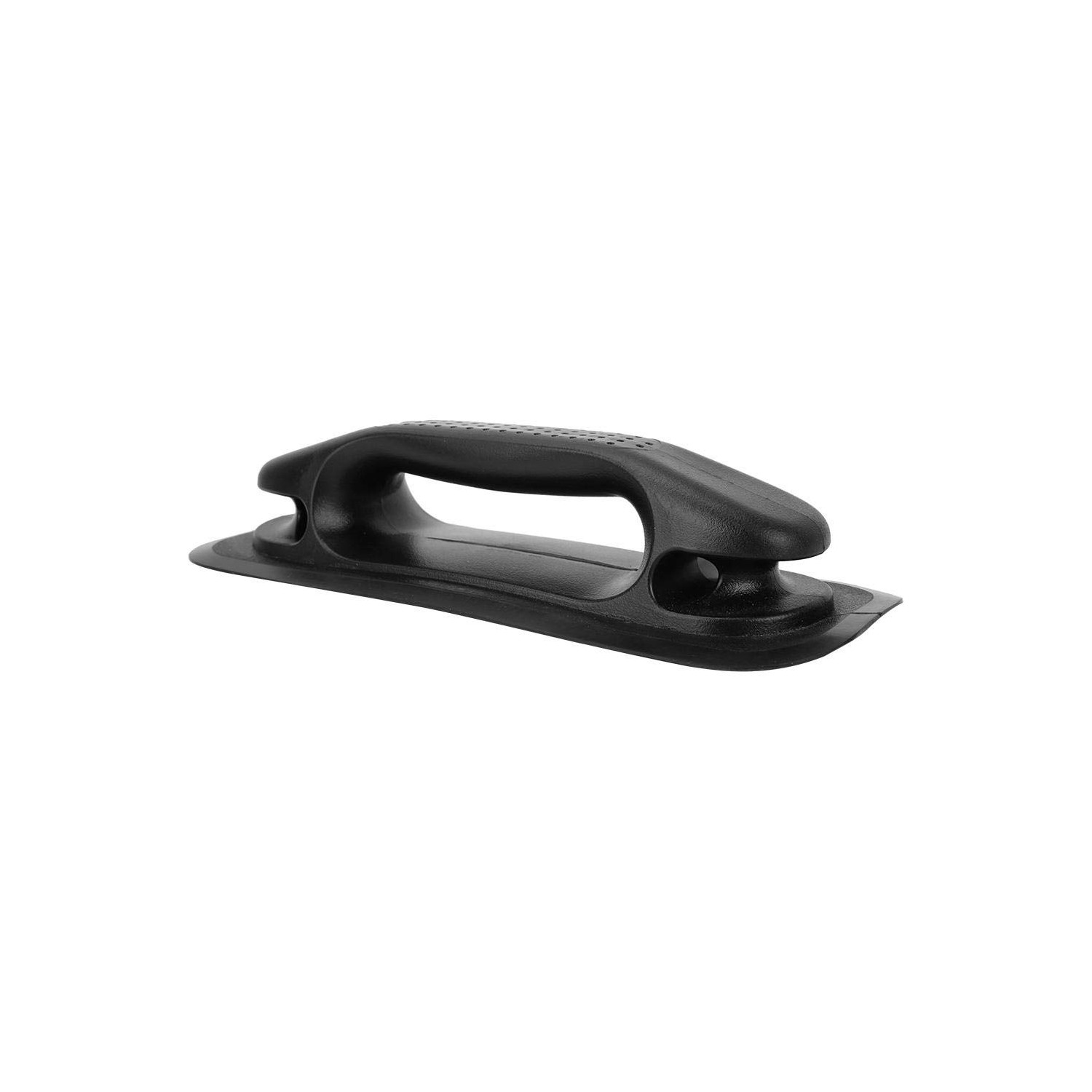 Yosoo Handle Dinghy, Inflatable Boat Handle, Carry Handle Inflatable ...