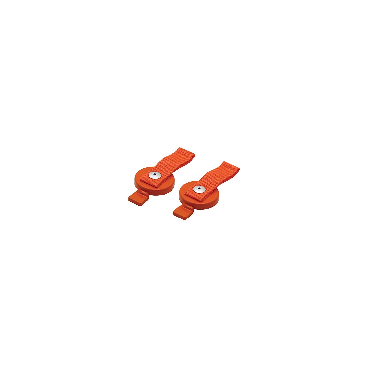 Extreme Max 3006.8901.2 Magnetic Lock-Out Key for A-60 and A-75 UFP ...