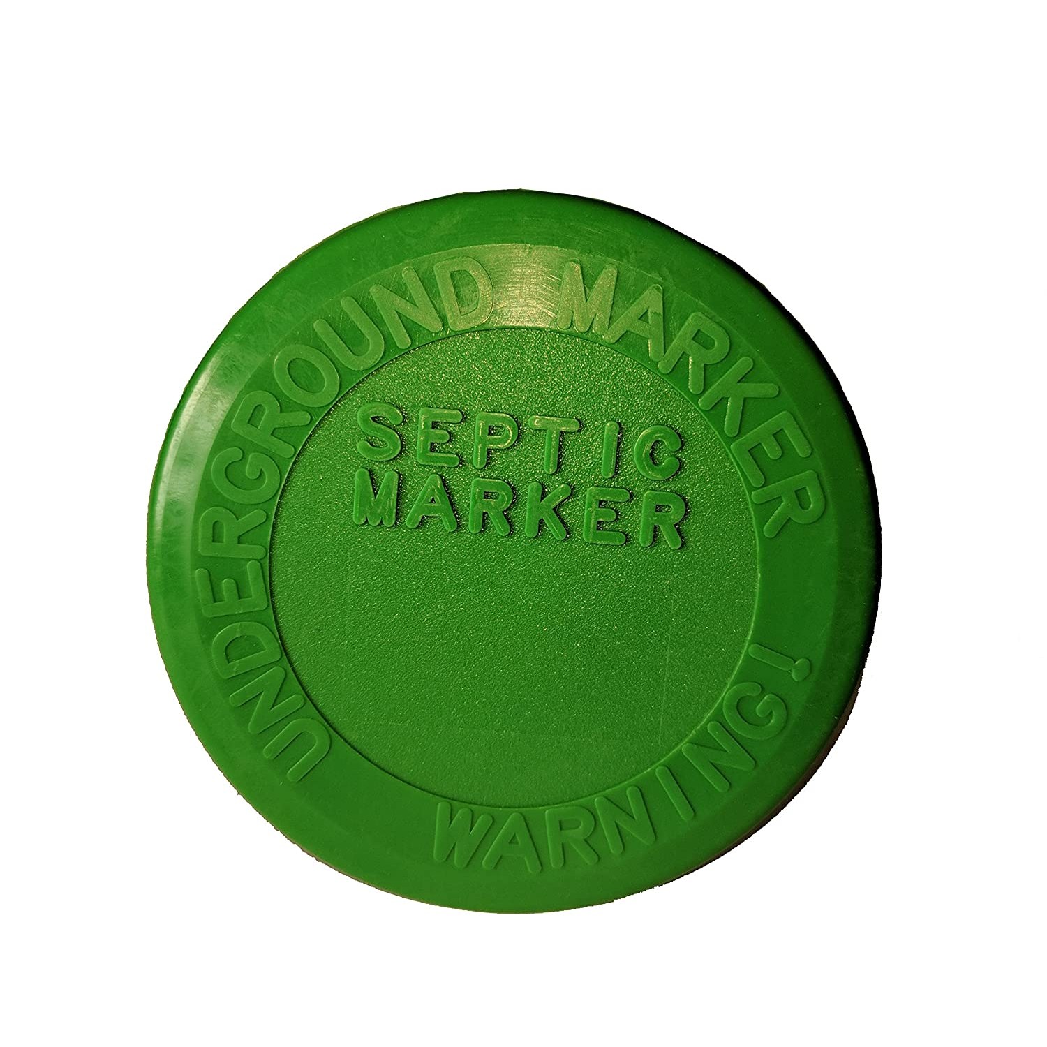 Septic Tank Marker - SurePoint - ibspot.com