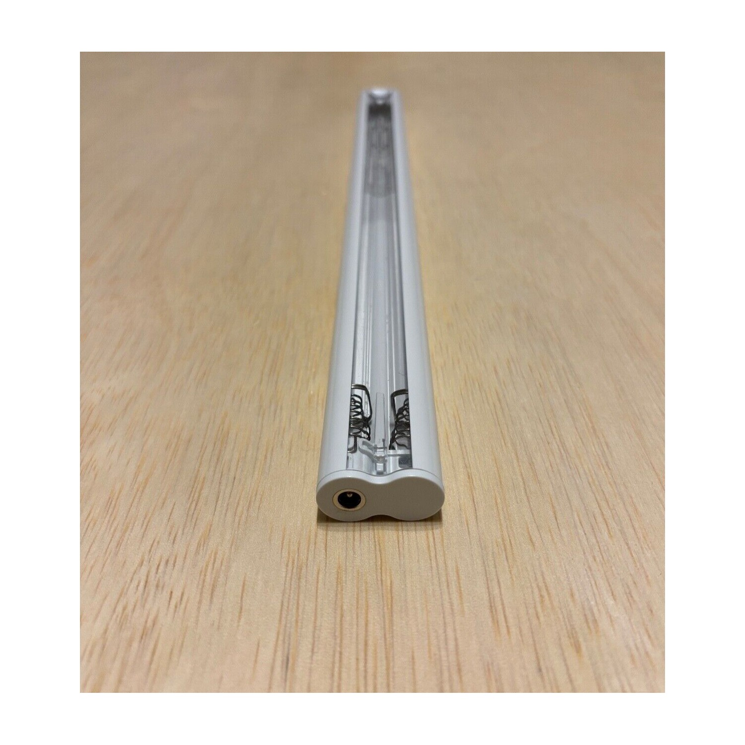 Hunter Douglas Powerview Battery Tube/Wand for Motorized Shades ...