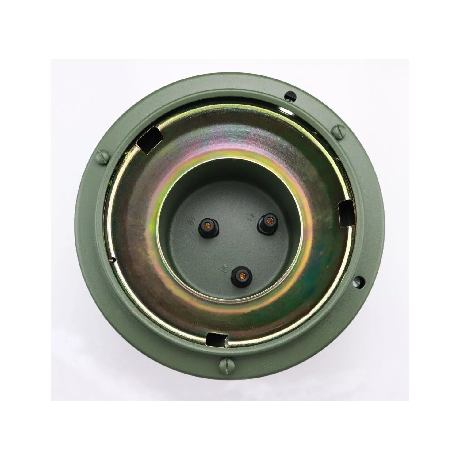 Military HEADLIGHT BUCKET HMMWV M151 M35A2 M939 FMTV LMTV 5 Ton Humvee ...