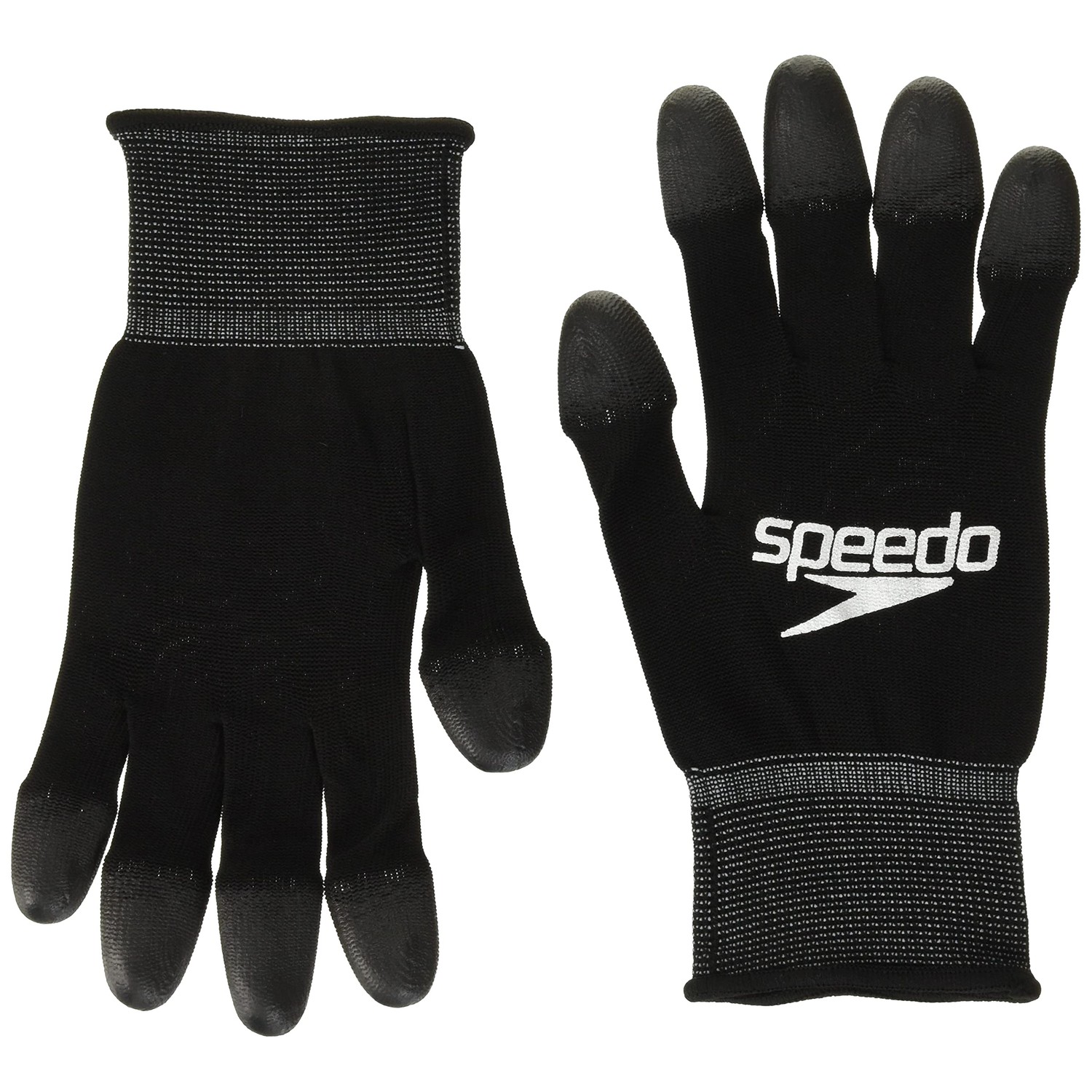 Speedo SE42051 SE42051 Fitting Glove Fitting Gloves Swimming Unisex ...