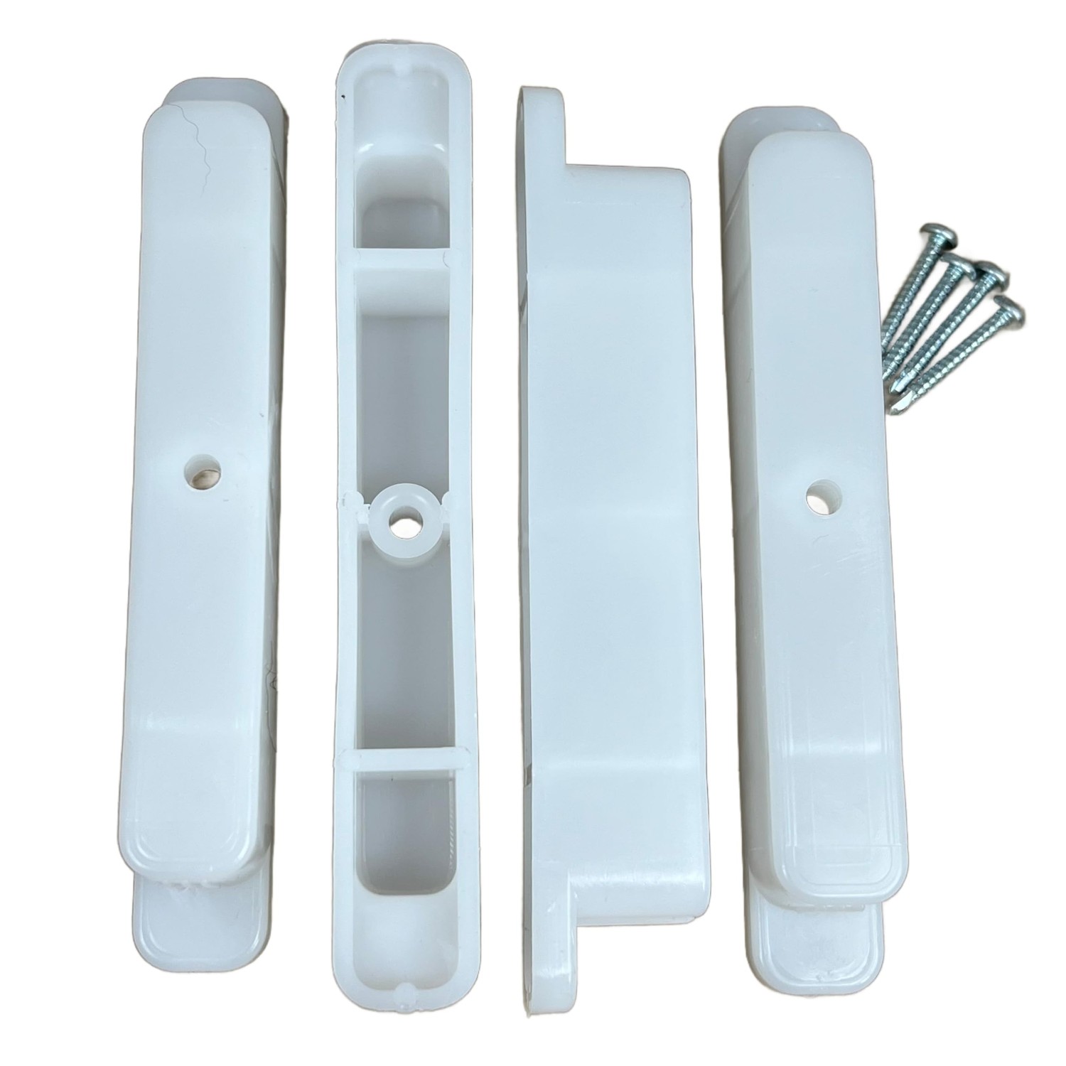 False Front Clips/Connectors/Blocks Mount Your Fake Drawers and Fake ...