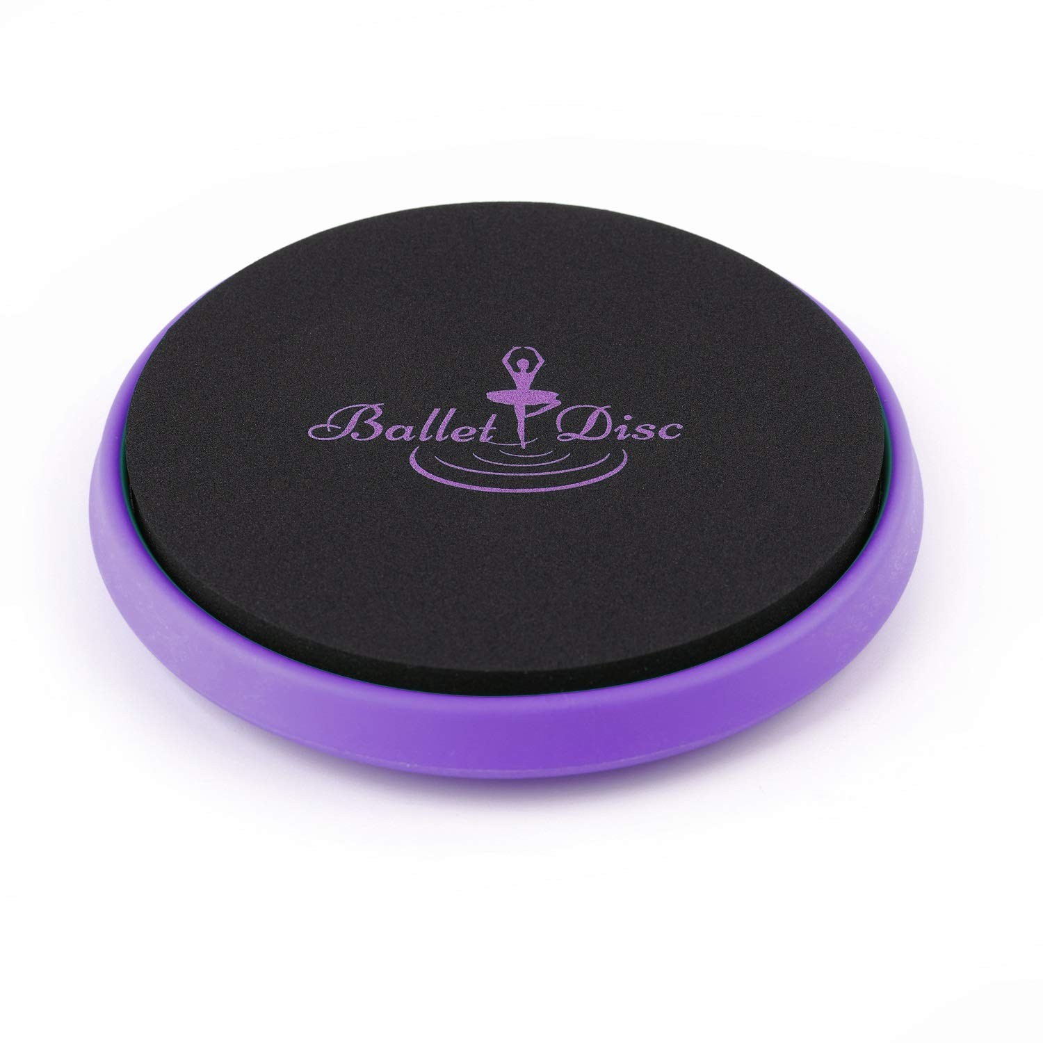 Turn Board for Dancers, Ballet Turning Board, Turning Boards for ...