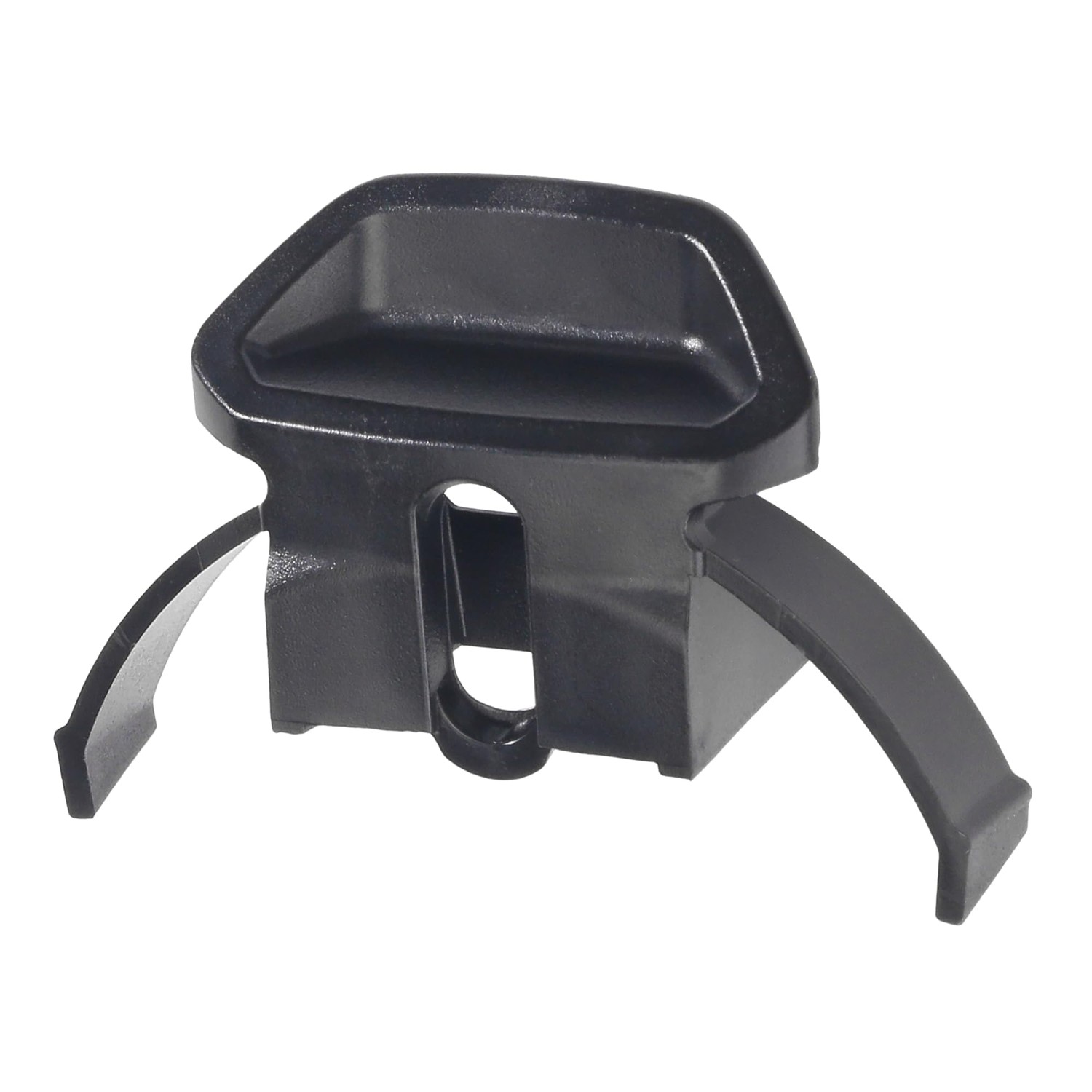GGTE 264000133 Jet Ski Glove Box Latch for Sea Doo New OEM GTX RXT Wake ...
