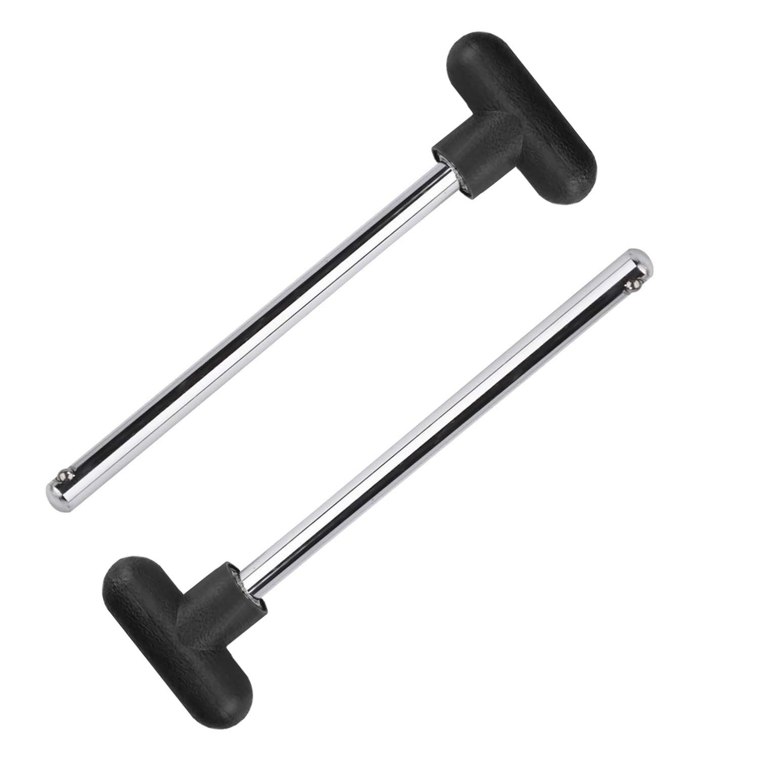 Reicyfang Fitness Universal Weight Stack Pin, Gym Pin Heavy Duty ...