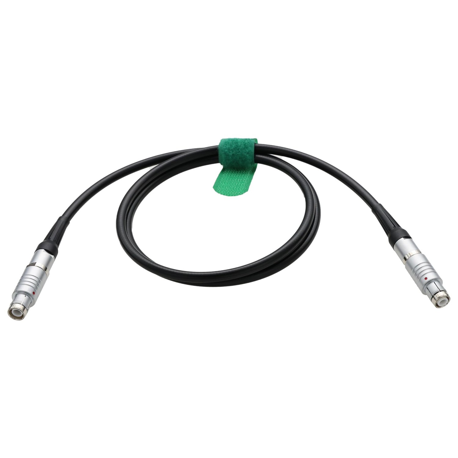 HangTon High Voltage Cable for Long EMV ICI I900 L-EFT Probe, Agilent ...