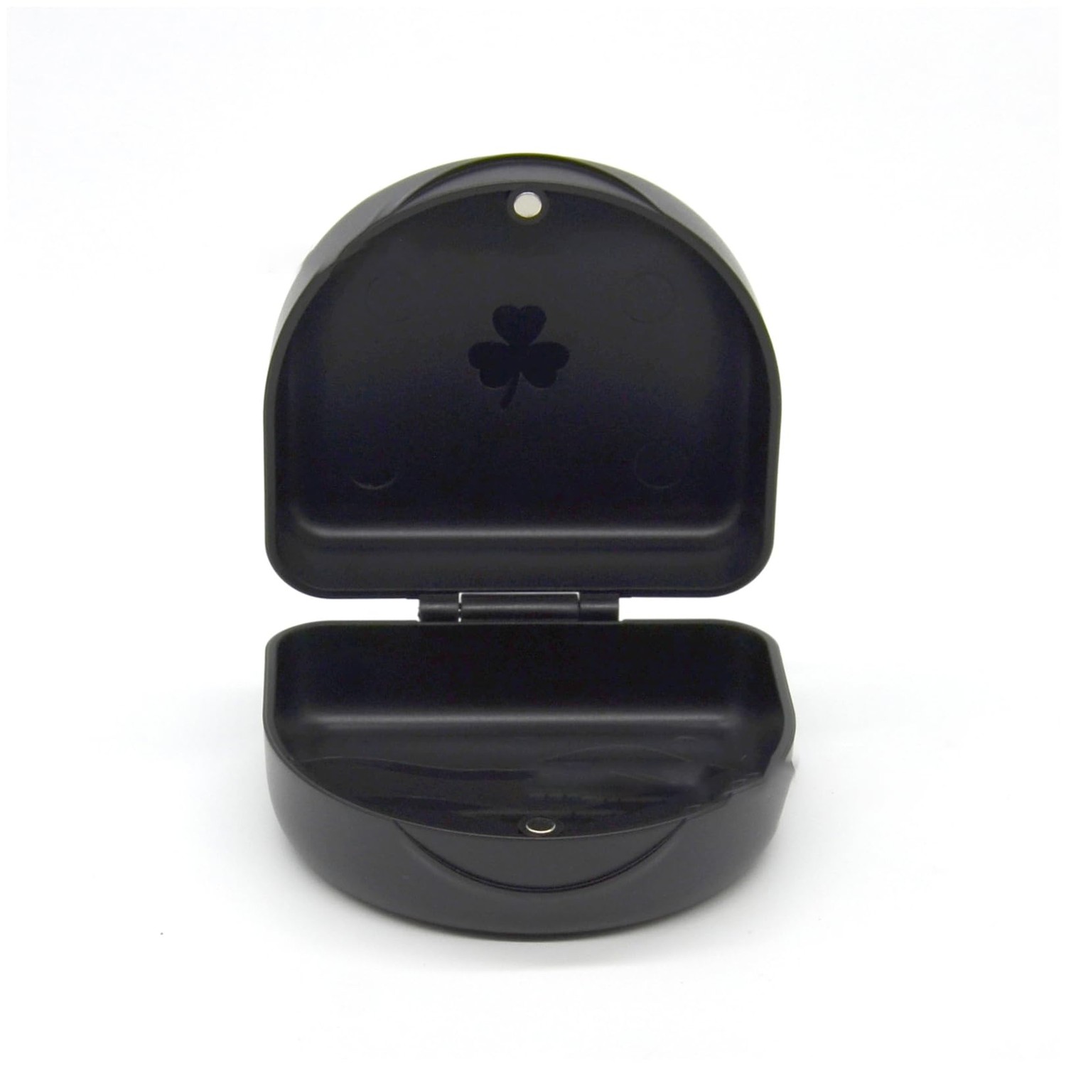 1 piece braces box, denture box, denture box, denture box, retainer ...