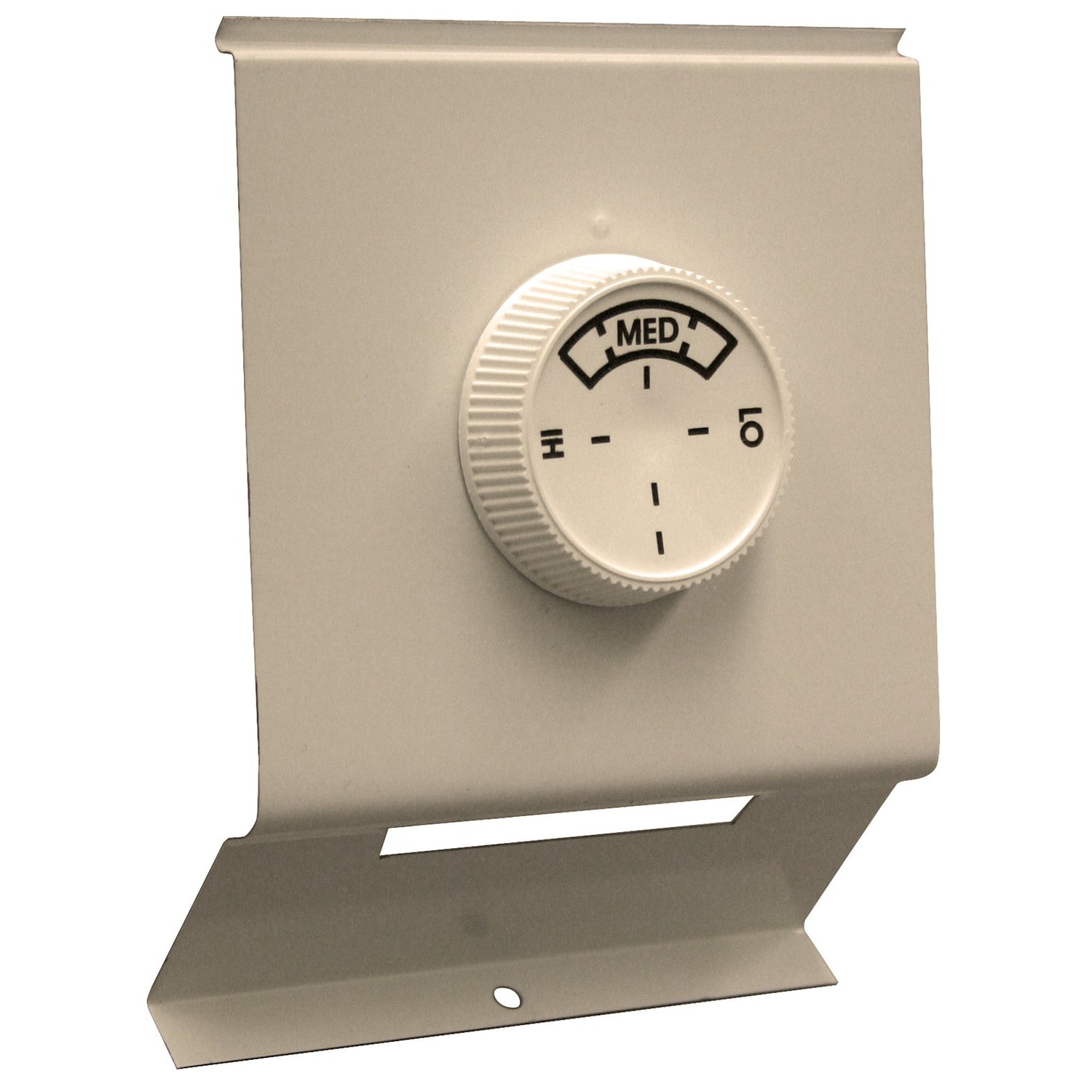 Marley TA1AW Qmark Electric Baseboard Heater Accessories - ibspot.com
