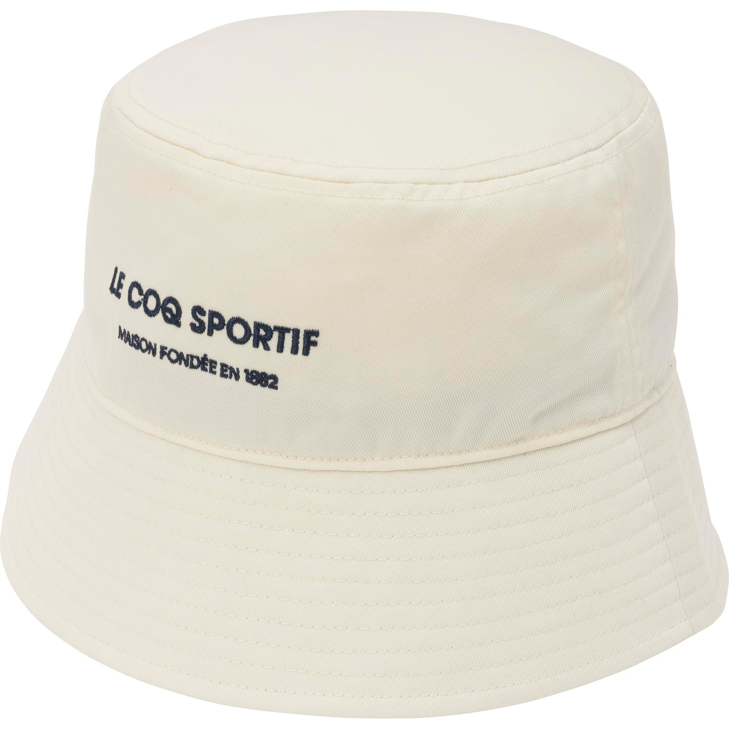 Cox Sportivf Cap Bucket Hat, Size Adjustment (Belt) for Watching Sports ...