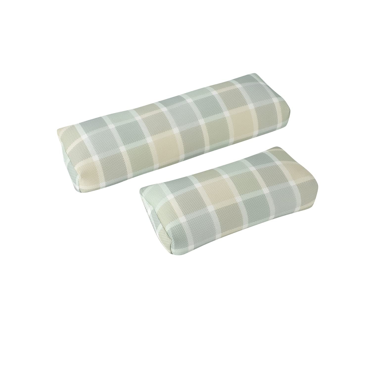 Confit Stick (Small) 19702 (20X40CM) Positioning Cushion, Positioning ...