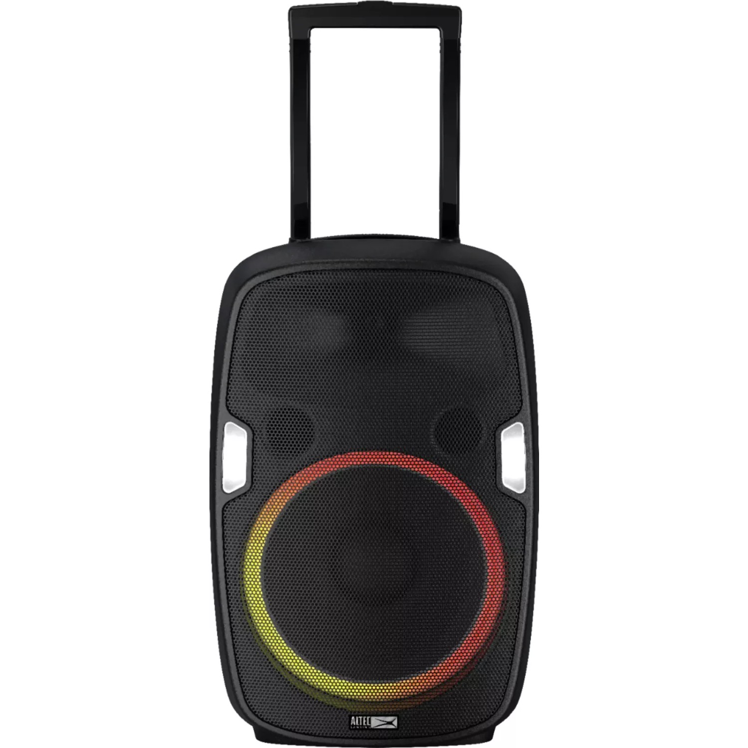 Universal Altec Lansing SoundRover Wireless Party Tailgate Speaker with ...